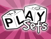 JMKit.com : Games