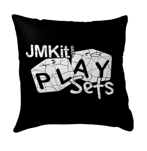 JMKit.com
