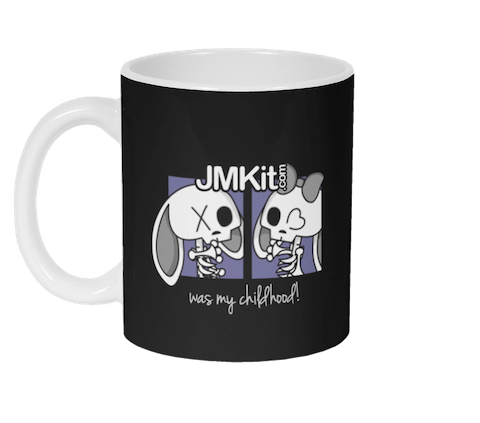 JMKit.com