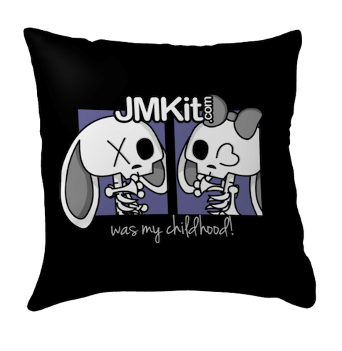 JMKit.com
