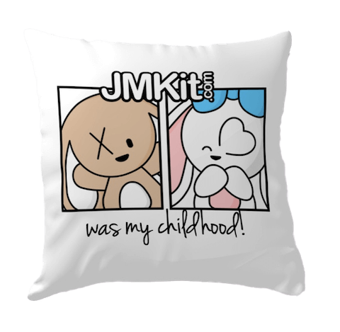 JMKit.com